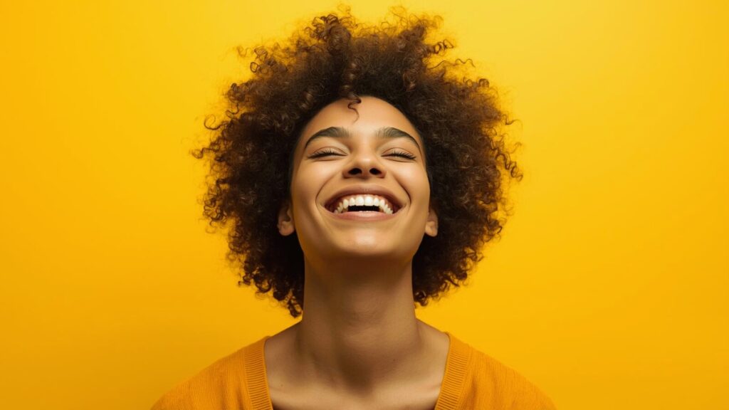 Smile Inspiration: 50 Uplifting Best Quotes To Make You Grin