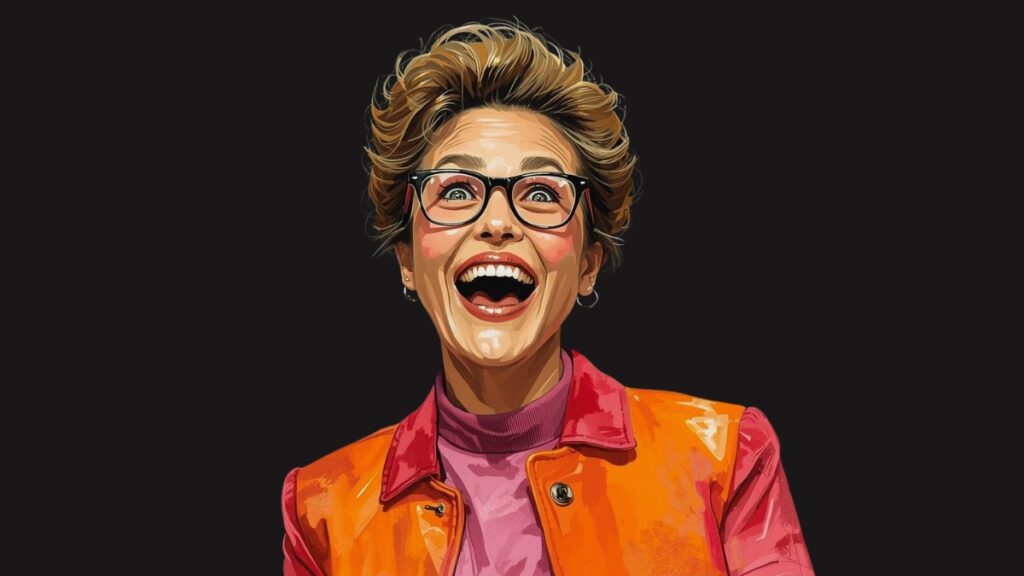 Finding Joy In The Unexpected: 50 Quotes On Pleasant Surprises