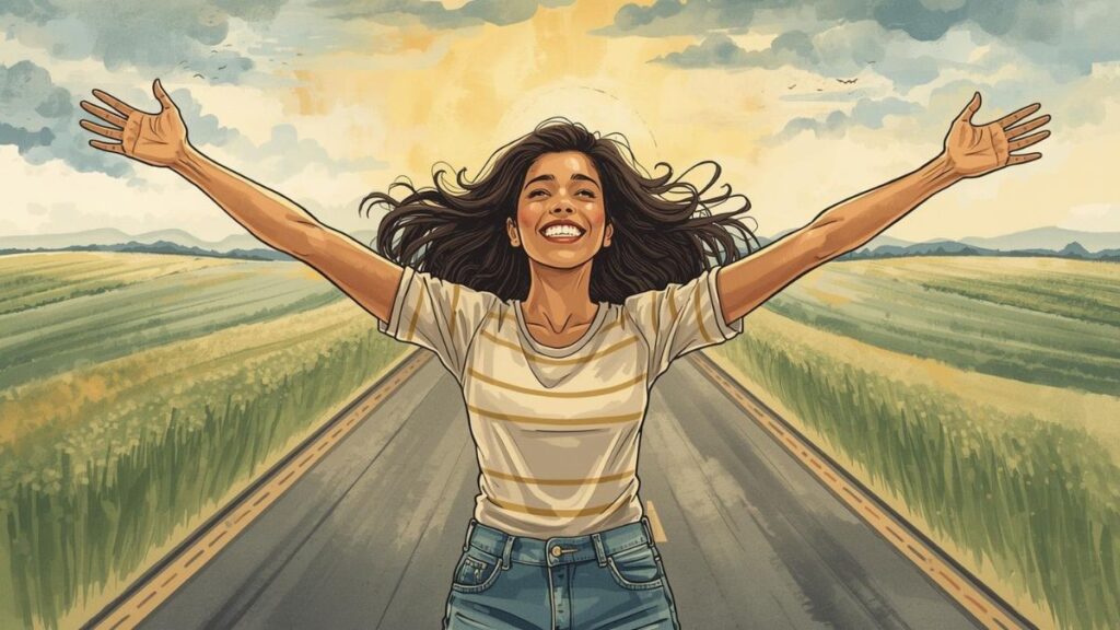 Embracing Change: 50 Quotes For Growth And Transformation